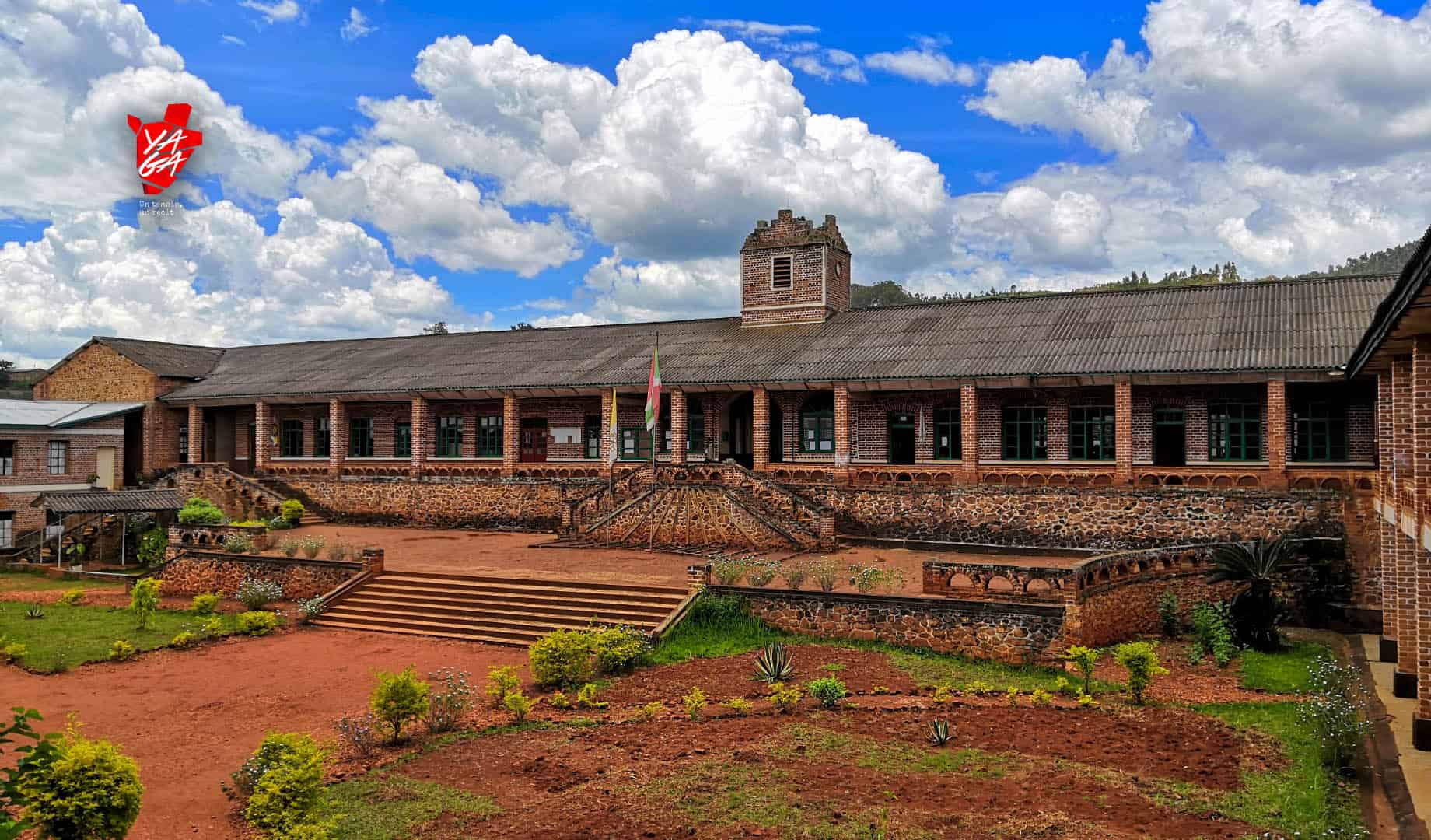 #ThePoliticianWeWant : Bugendana, toute une histoire