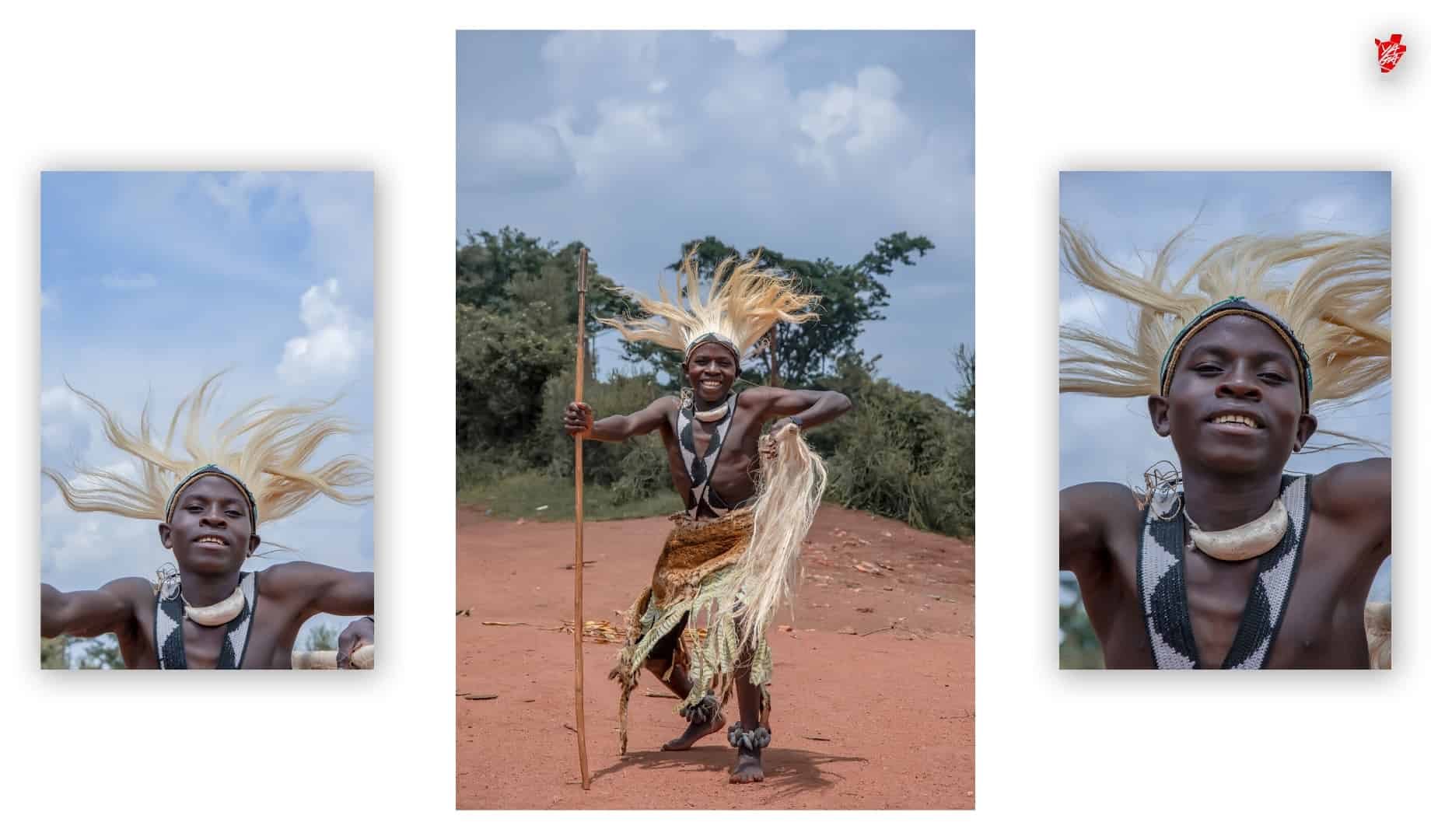 “Intore”: vyinshi mutari muzi kuri iyo ntambo y’urugamba