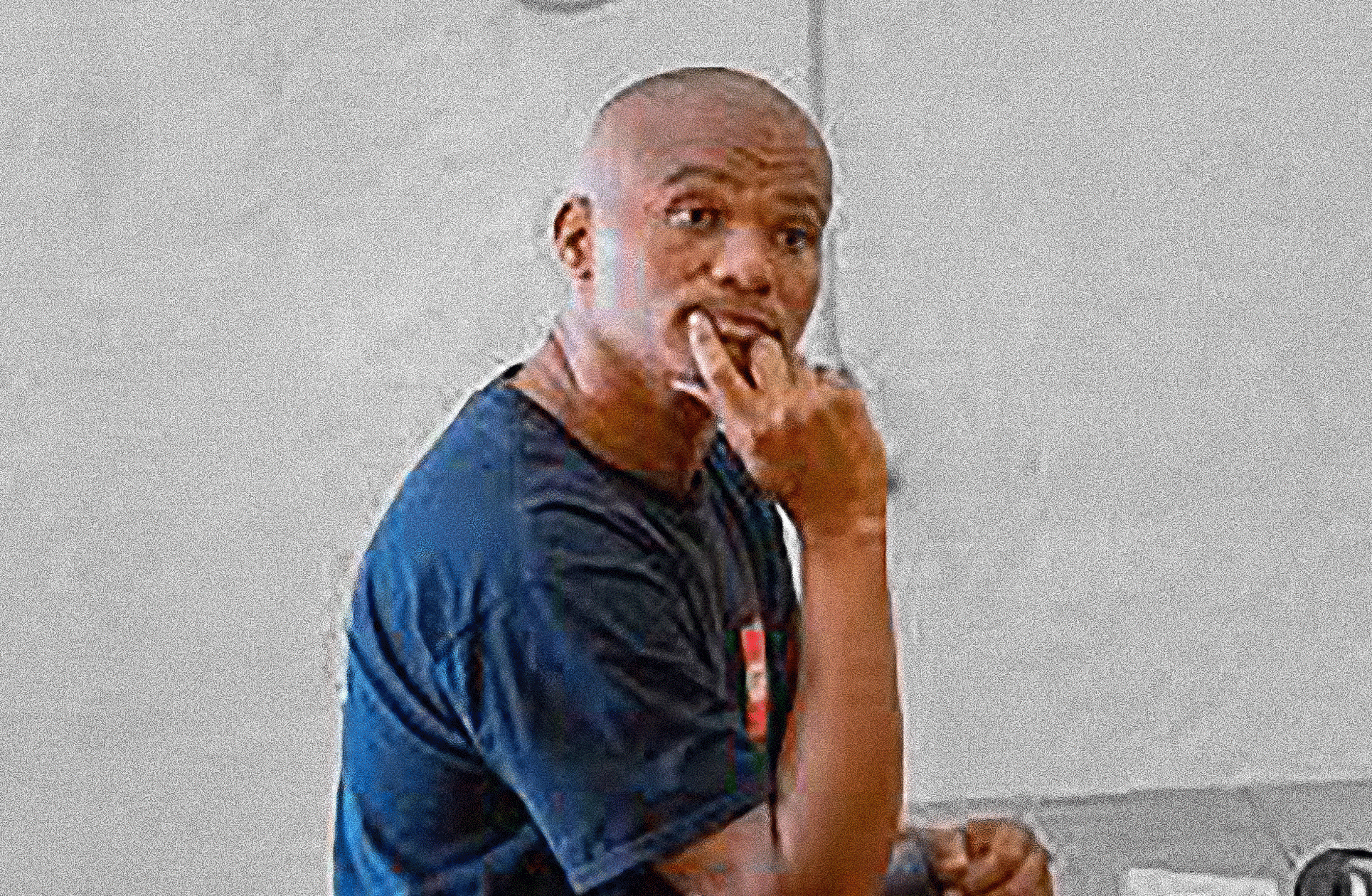 Kazungu, le « serial killer » rwandais : les origines du mal