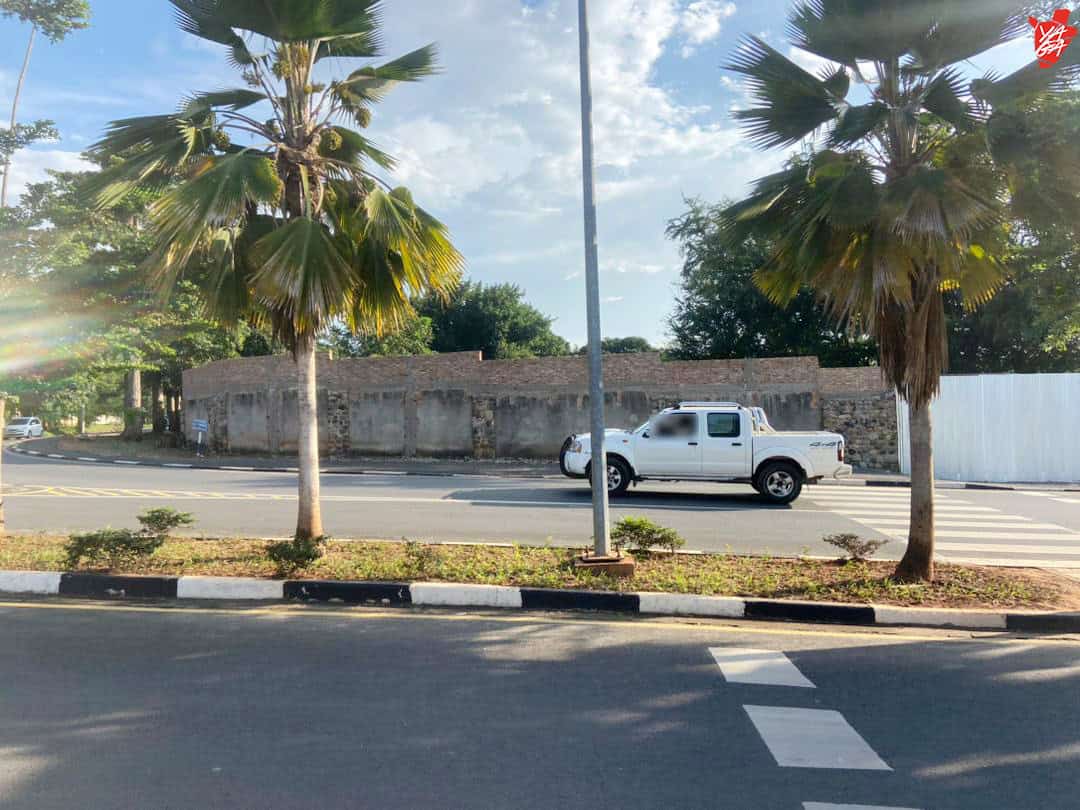 Affaire succession Isidore Kabwa : attention à l’effet boomerang